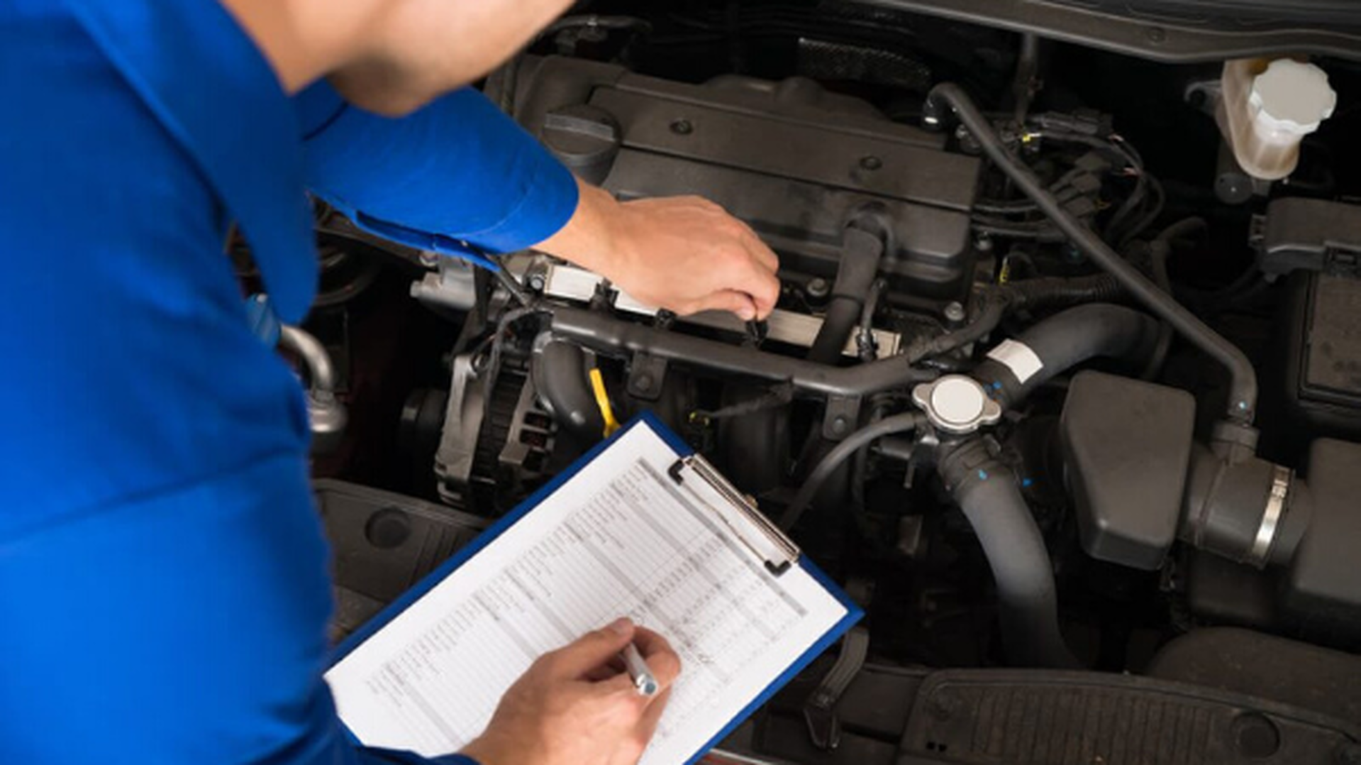 Autofile - News / NZTA ramps up operations at level two