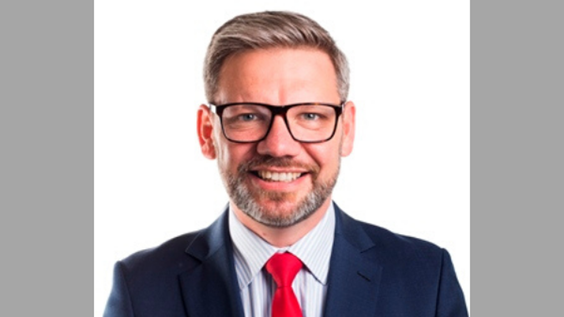 Autofile - News / ACC levy rises on hold