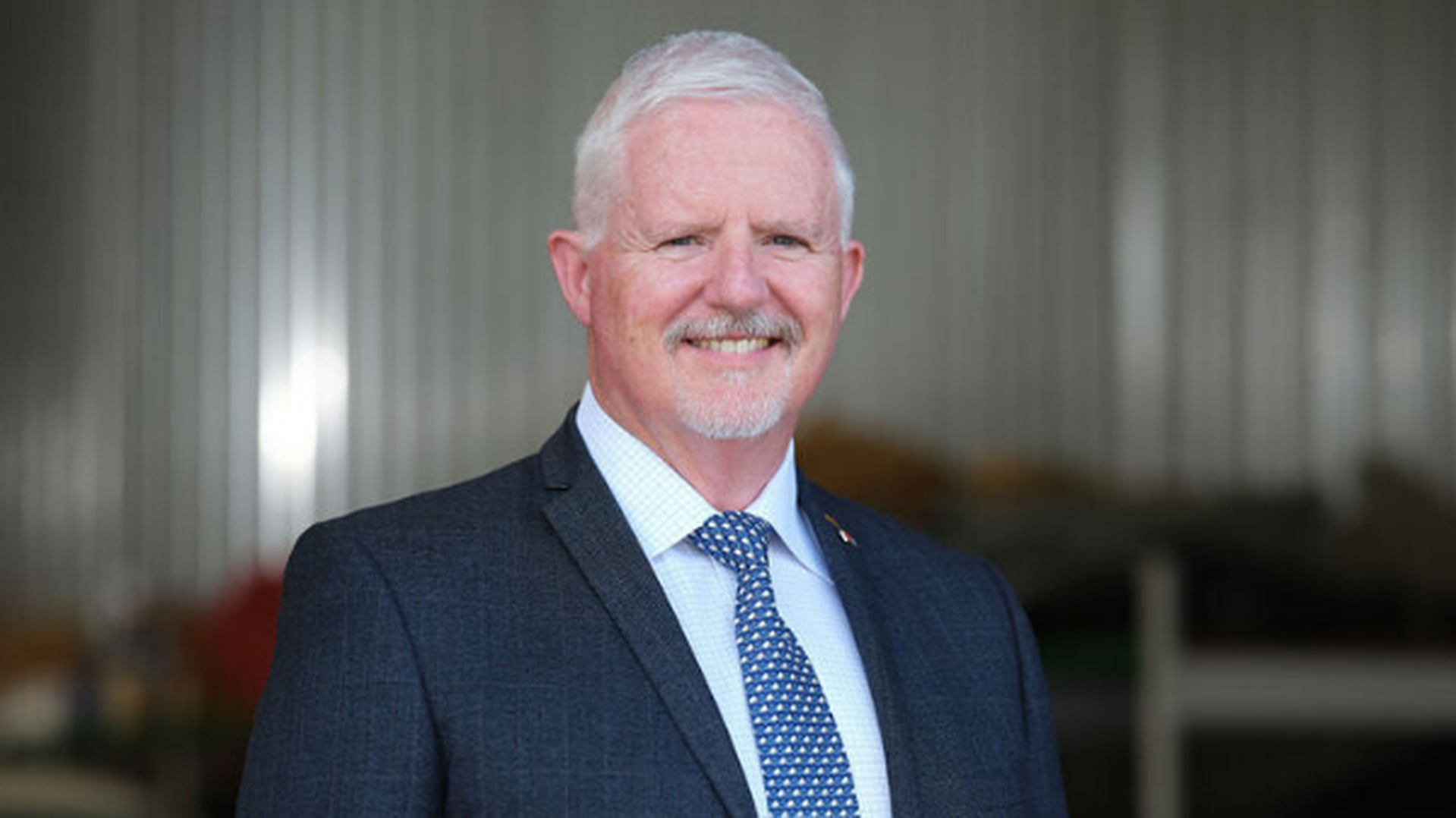 Autofile - News / Major changes at JEVIC