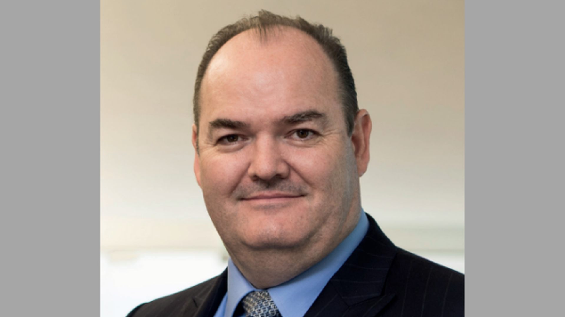 Autofile - News / Tower hands $7.2m back to car policyholders