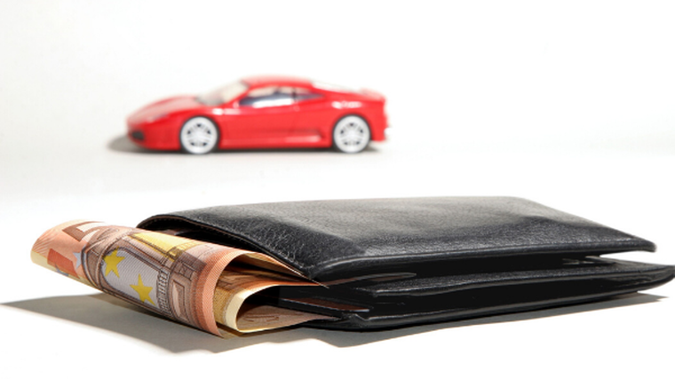 Autofile - News / Commerce Commission lays down ‘fit and proper’ lender ...