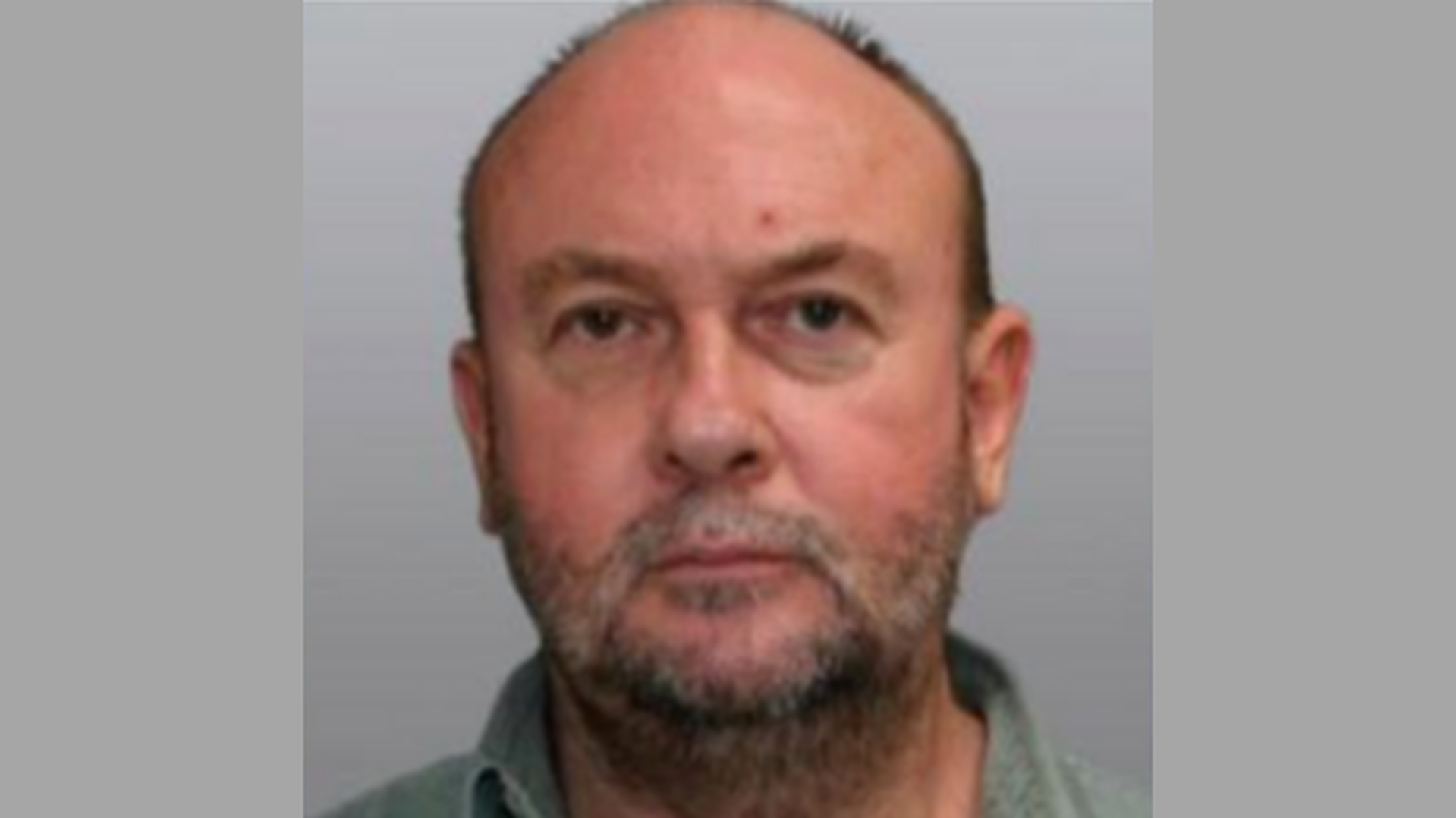 Autofile - News / Scammer lands extra jail time for posing as car dealer