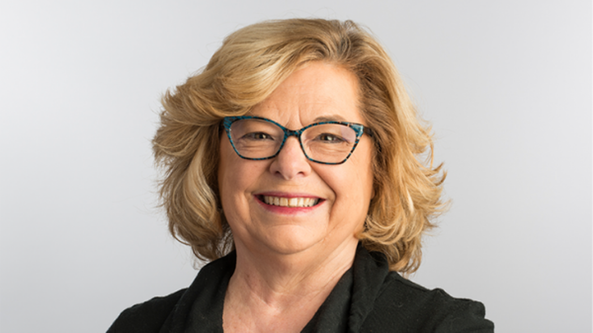 Autofile - News / Levies set to be hiked