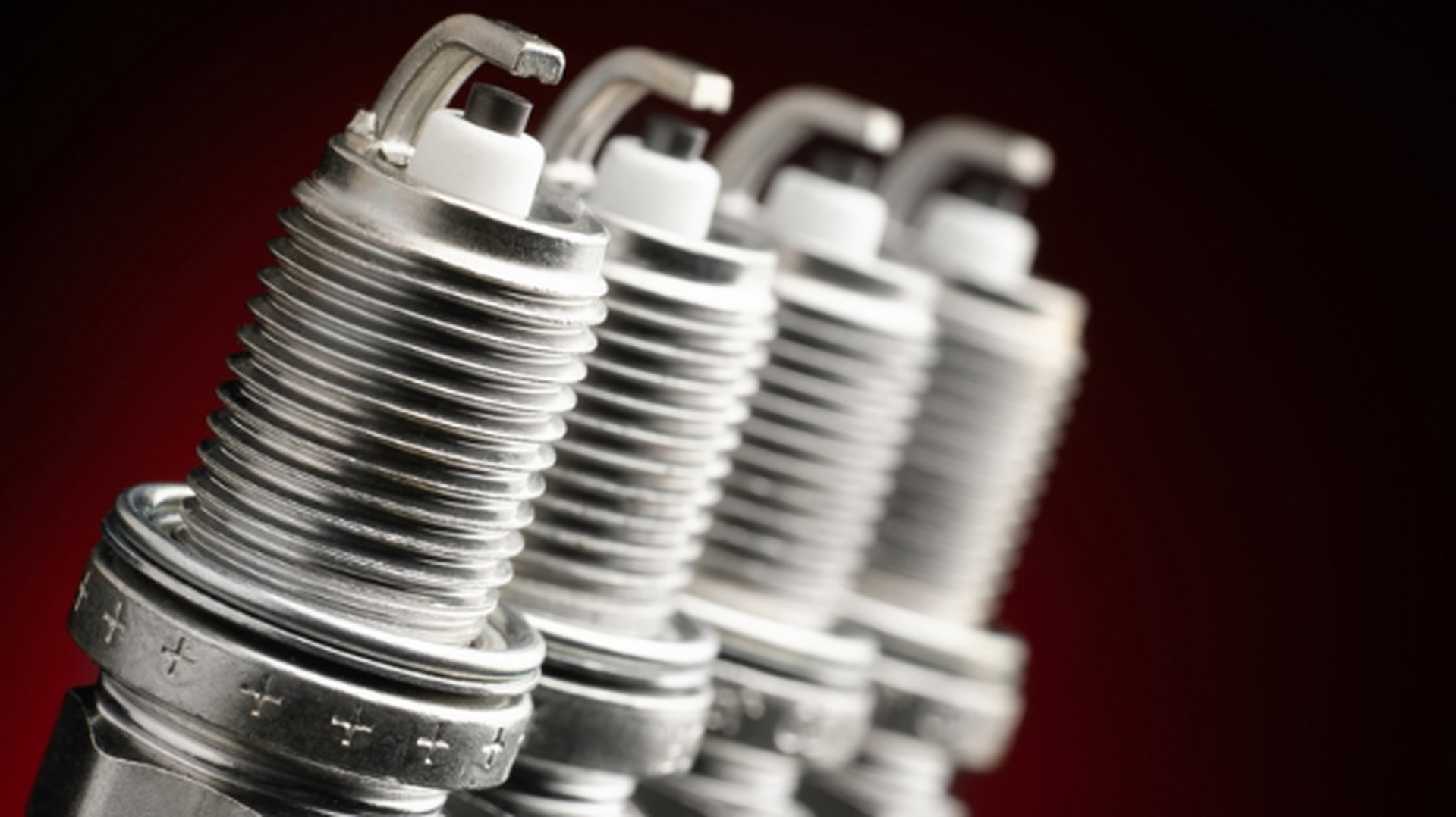 Autofile - News / Warning over fake car parts