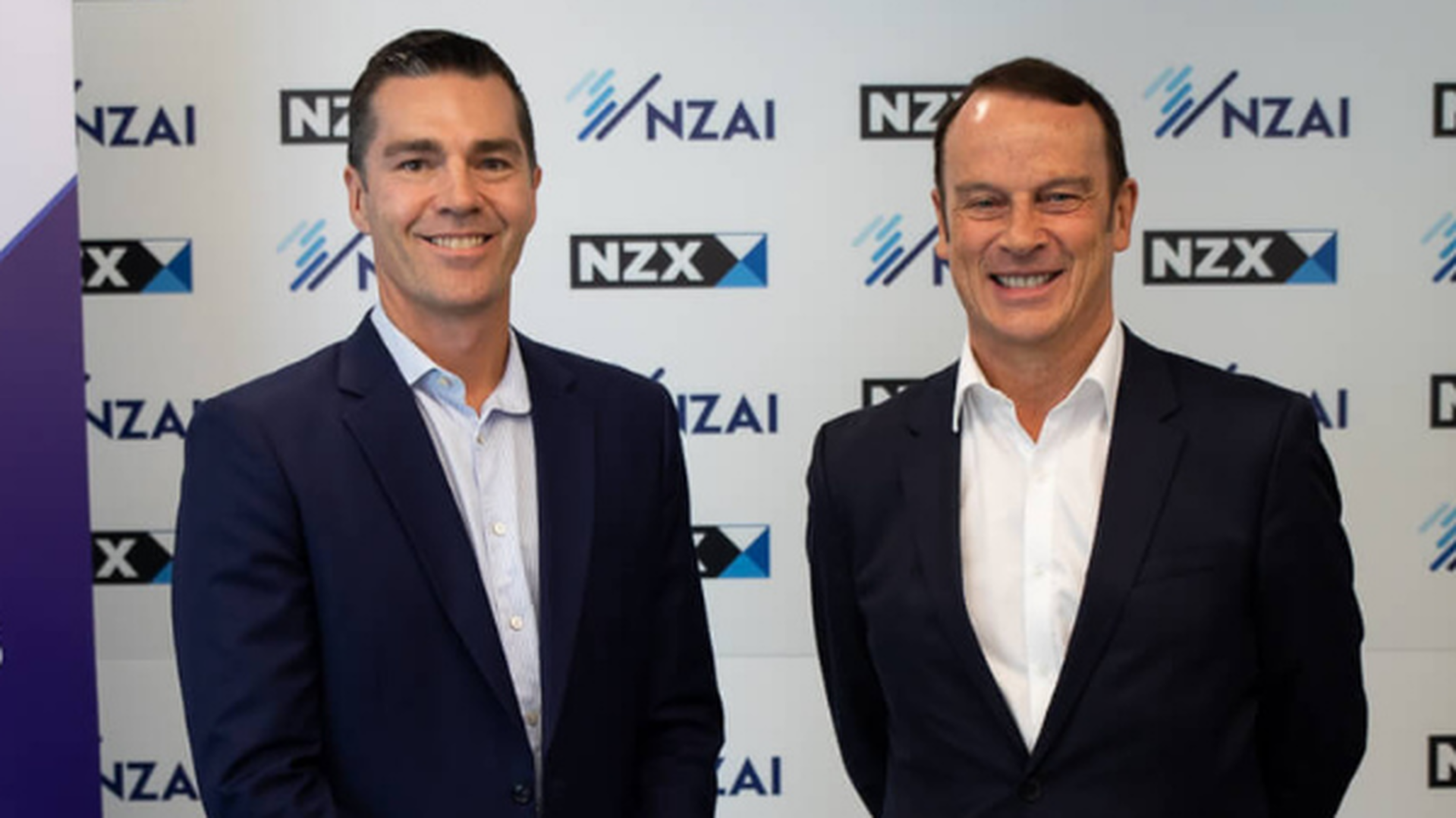 Autofile - News / 2 Cheap’s owner expects up to $3.7m profit