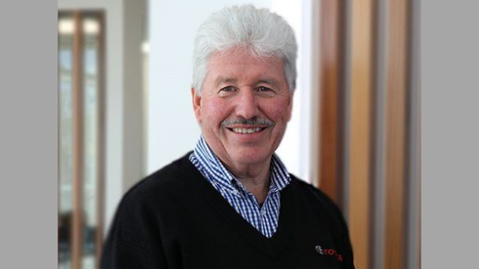 Autofile - News / Long-serving duo leave dealership