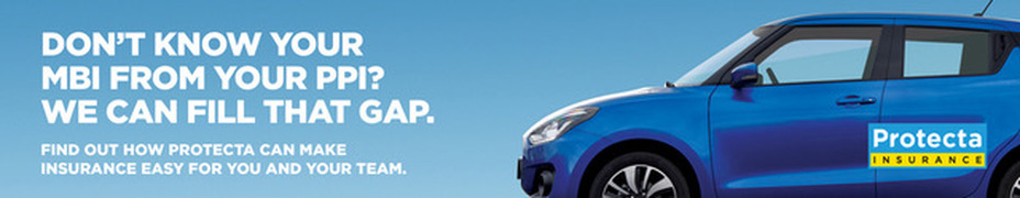 Dealer Numbers Continue Slide