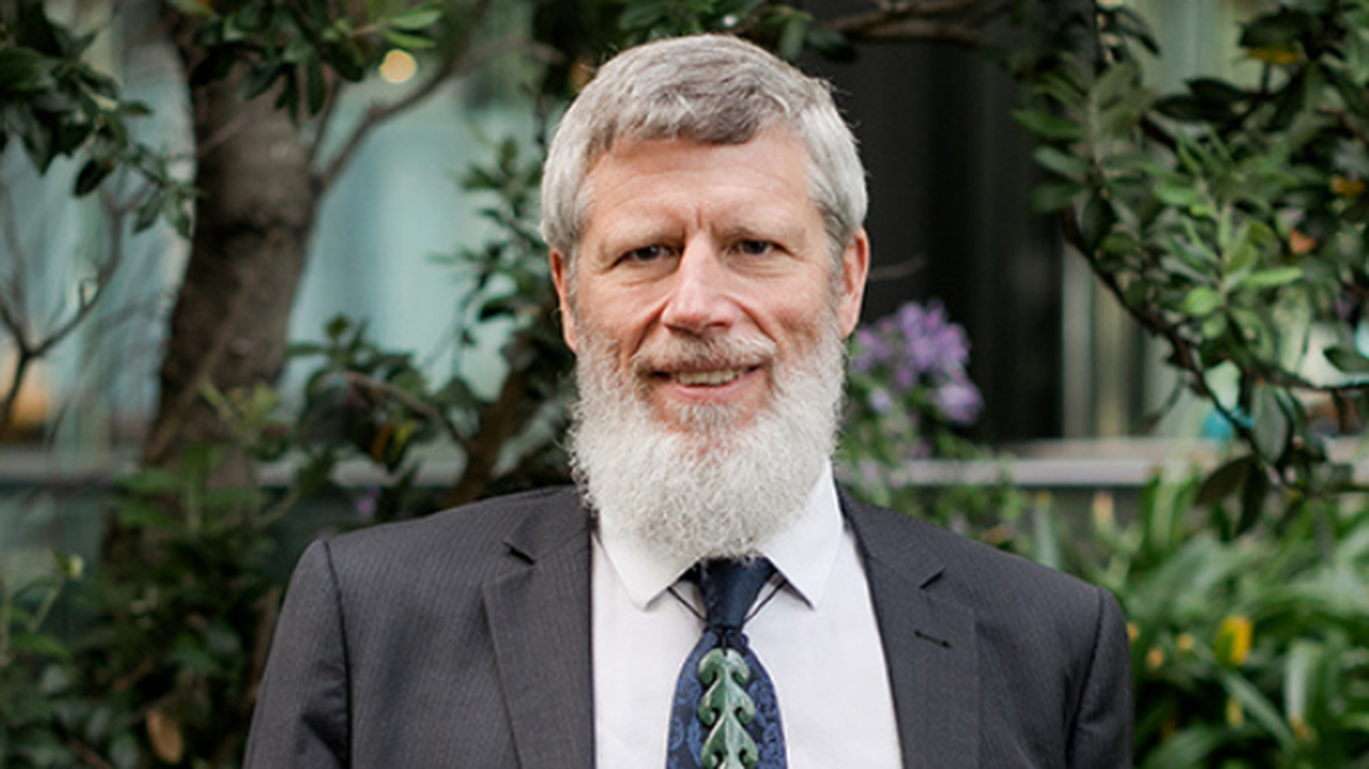 Autofile - News / Call for ICE ban by 2030