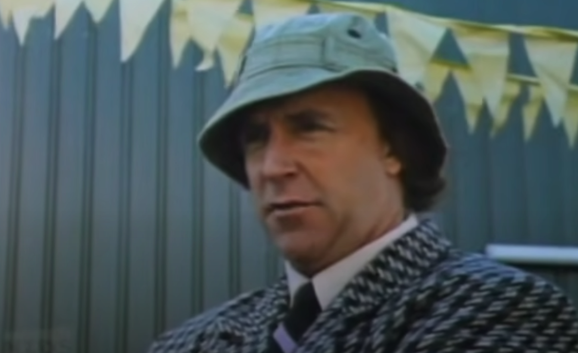 Autofile - News / Disarmingly honest dealer