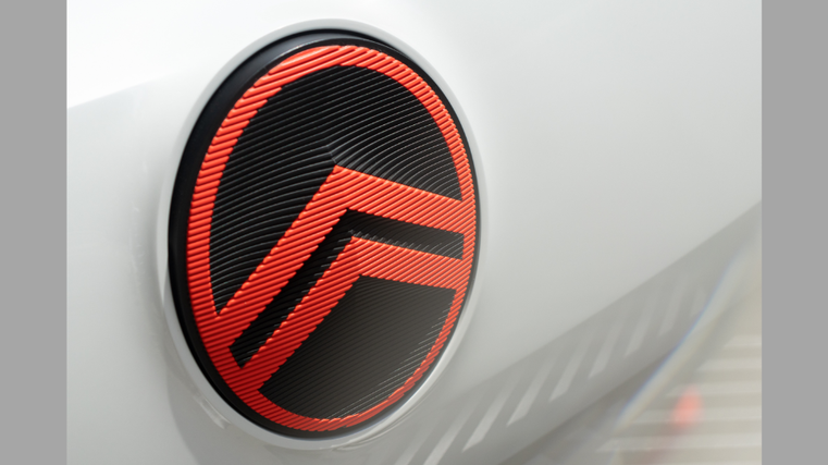 Autofile News Marque Goes Back To The Future