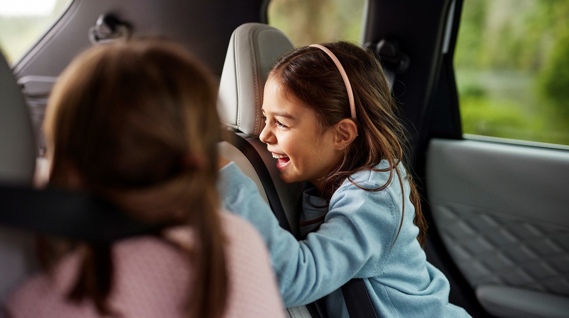 Autofile - News / Diamonds’ service sparkles