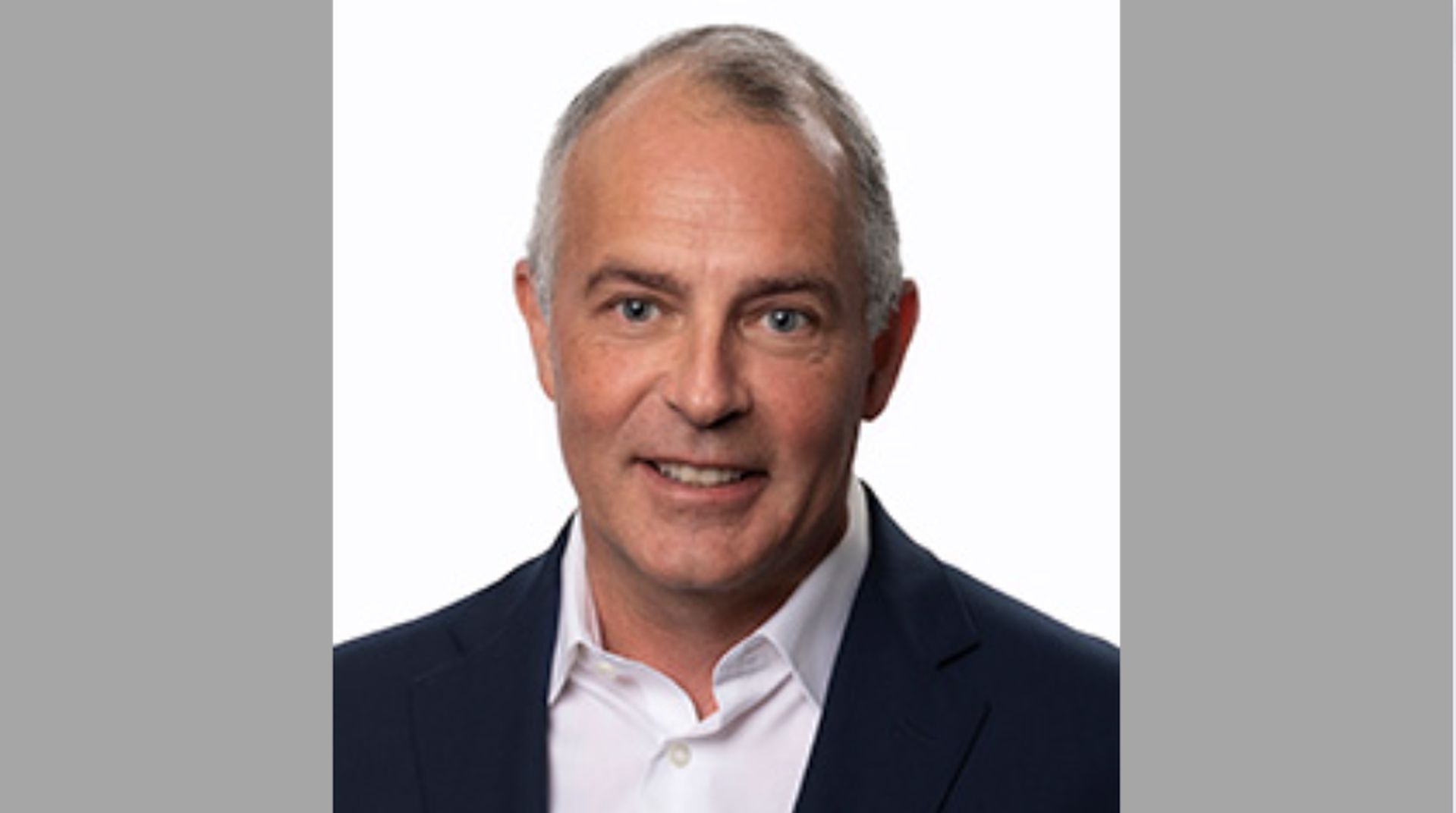 Autofile - News / Global insurer seals Protecta deal