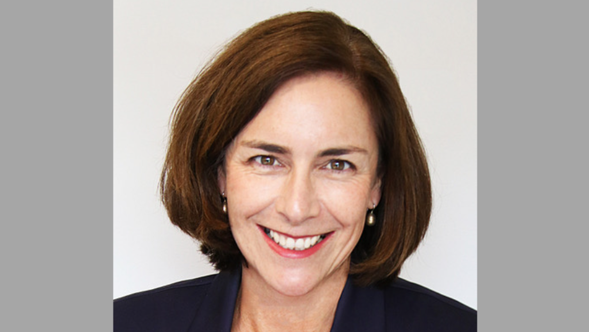 Autofile - News / Lender appoints CEO