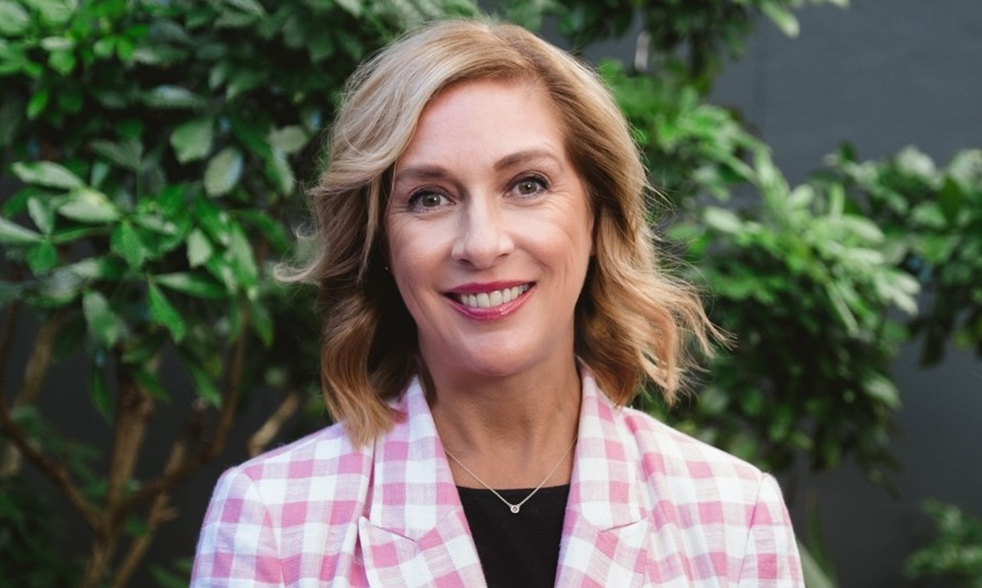 Autofile - News / FSF team expanding