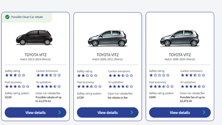 Autofile - News / Agency ‘will work with industry’