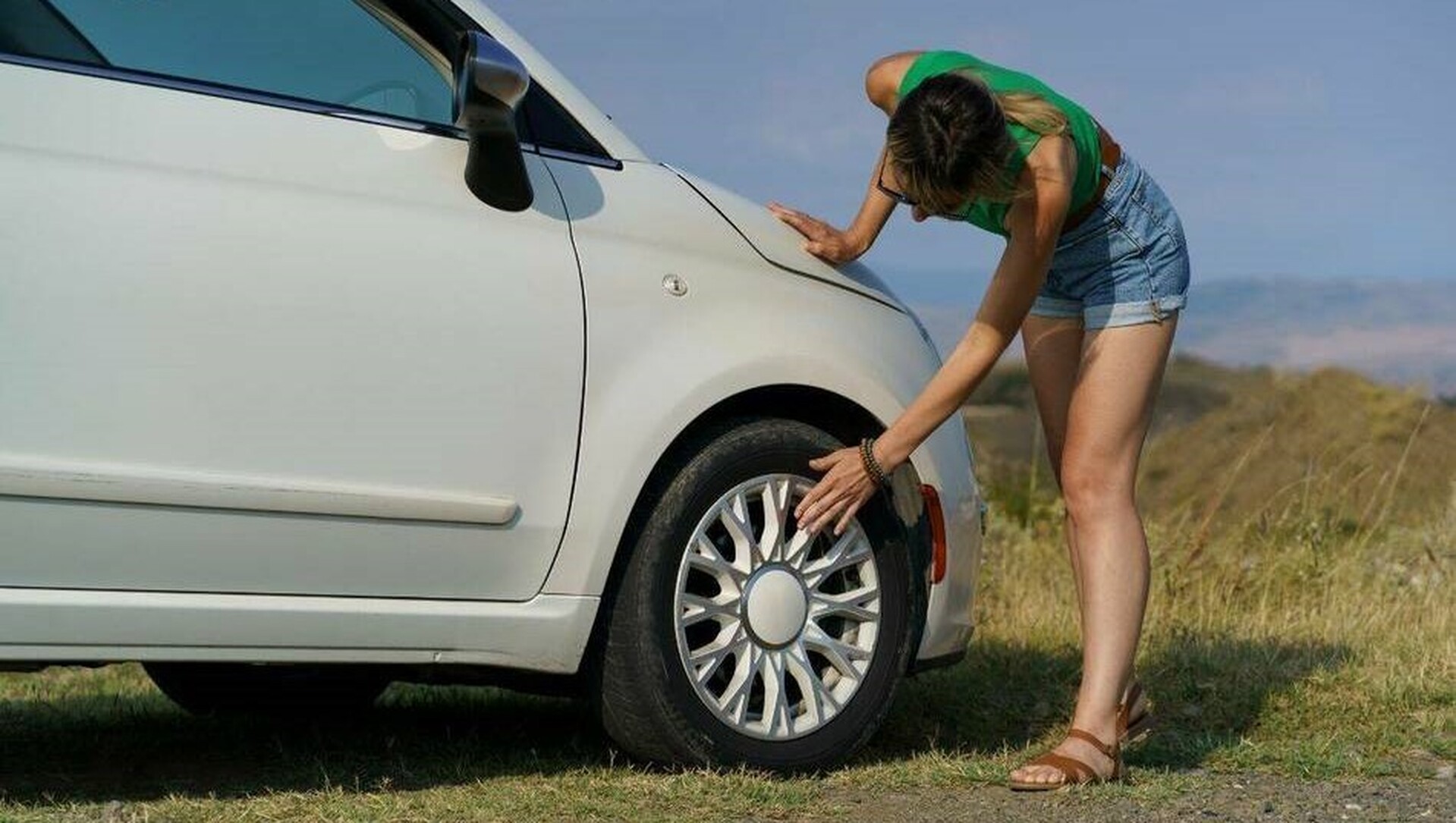 Autofile - News / Car insurance premiums soar