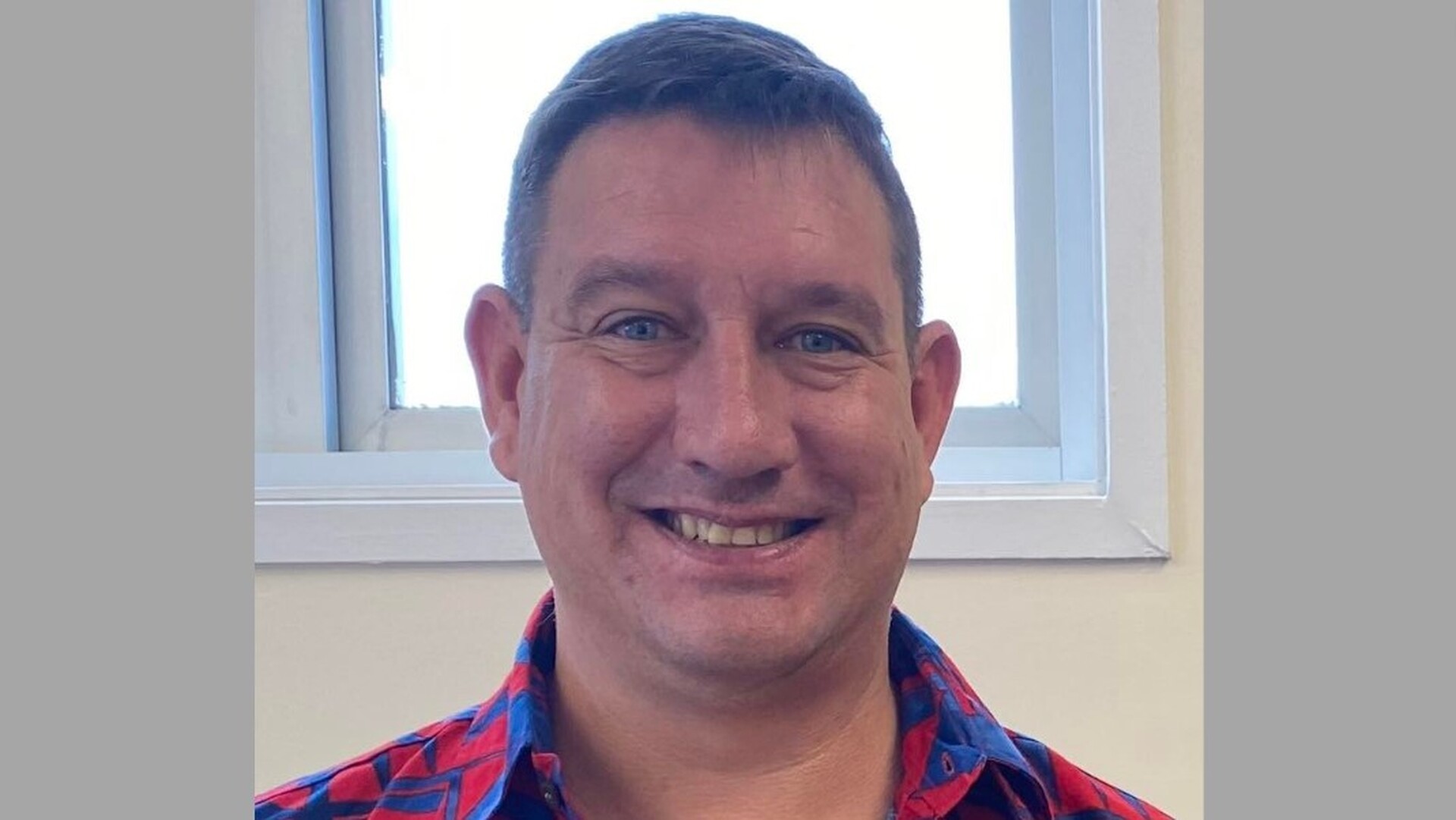 Autofile - News / James joins Quest Insurance