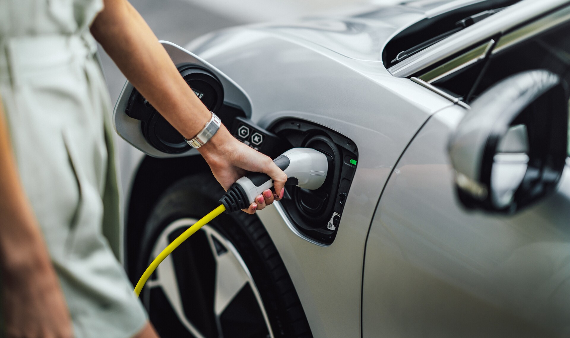 Autofile - News / Rebate tips for dealers