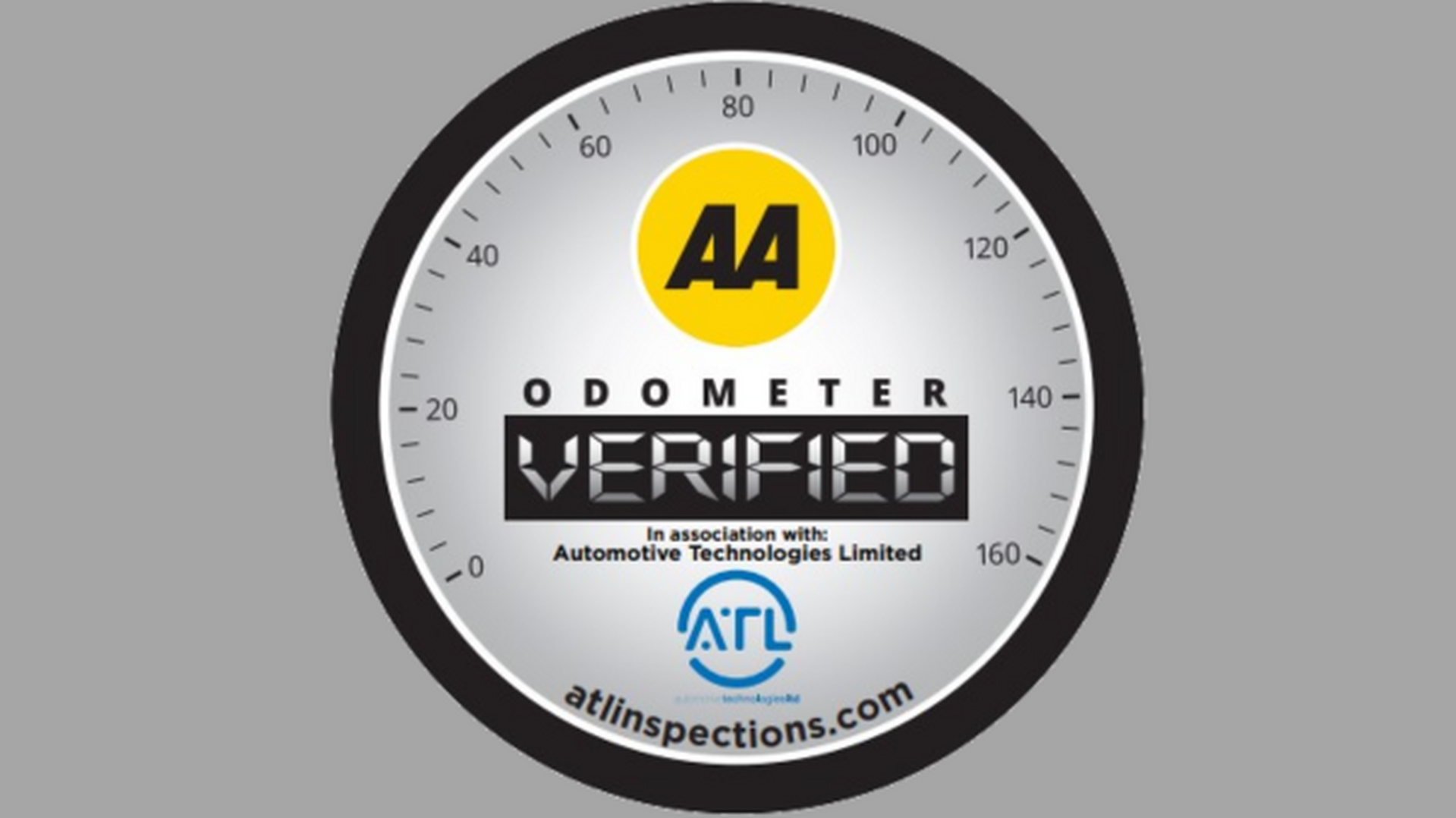 Autofile - News / ATL teams up with AA