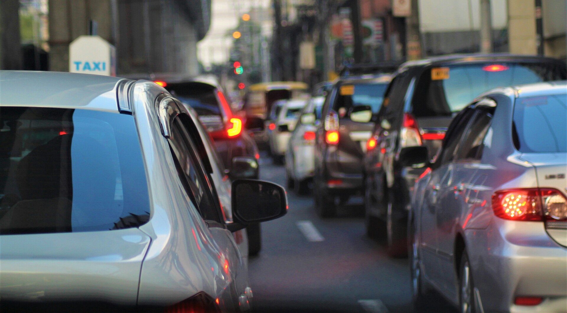 Autofile - News / Clean-car rules reviewed