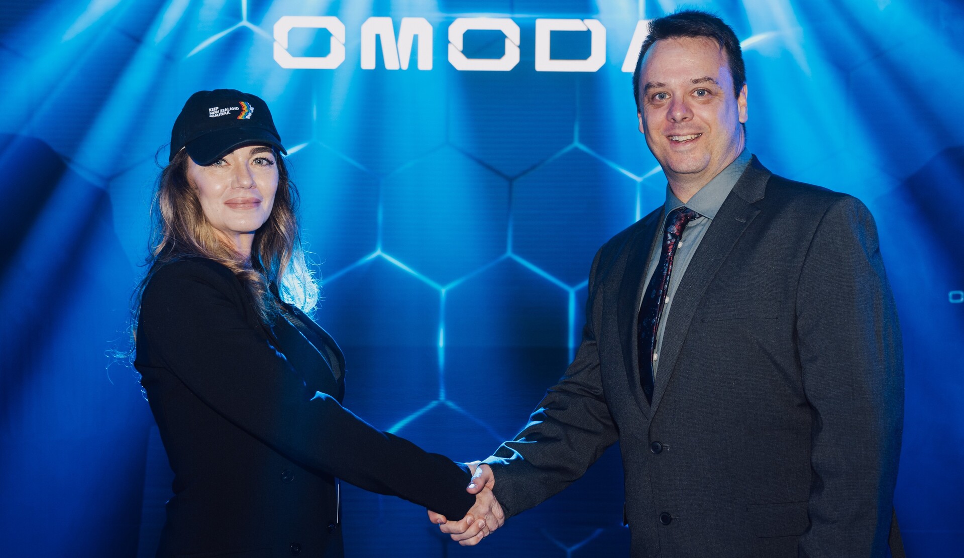 Autofile - News / Omoda pricing for line-up