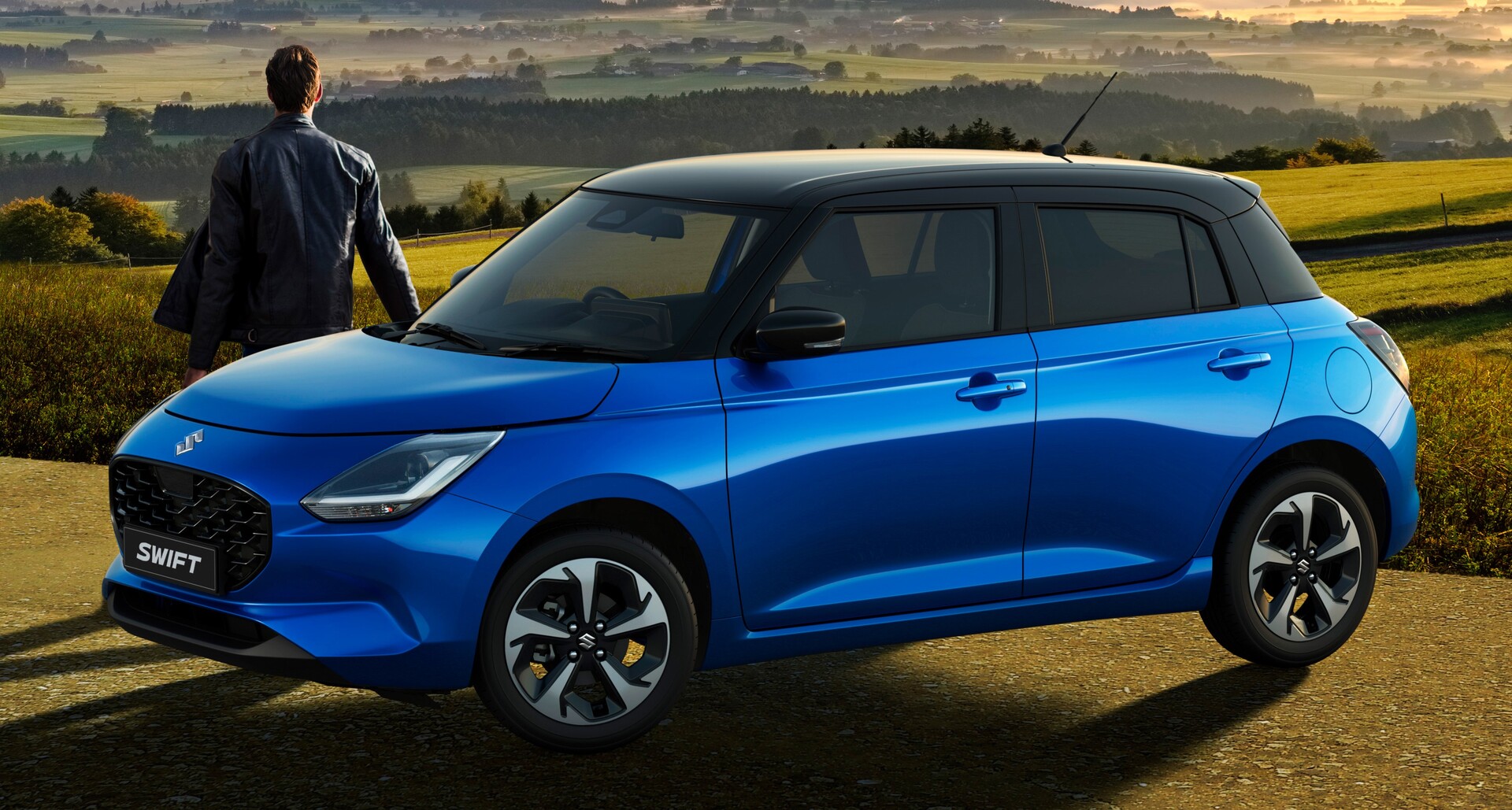 Autofile - News / Cheapest new car to own