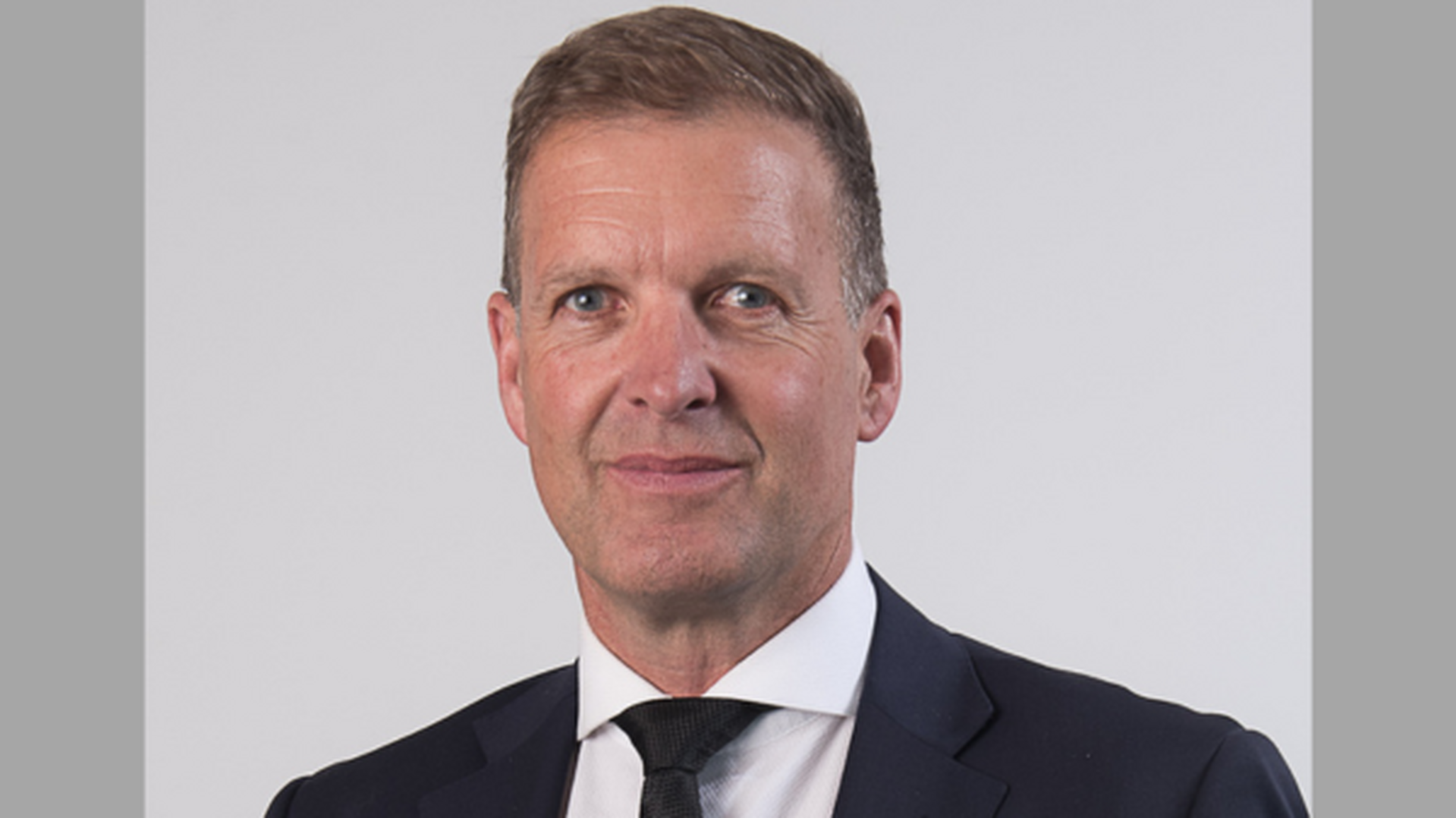 Autofile - News / Saunders elected MTA president