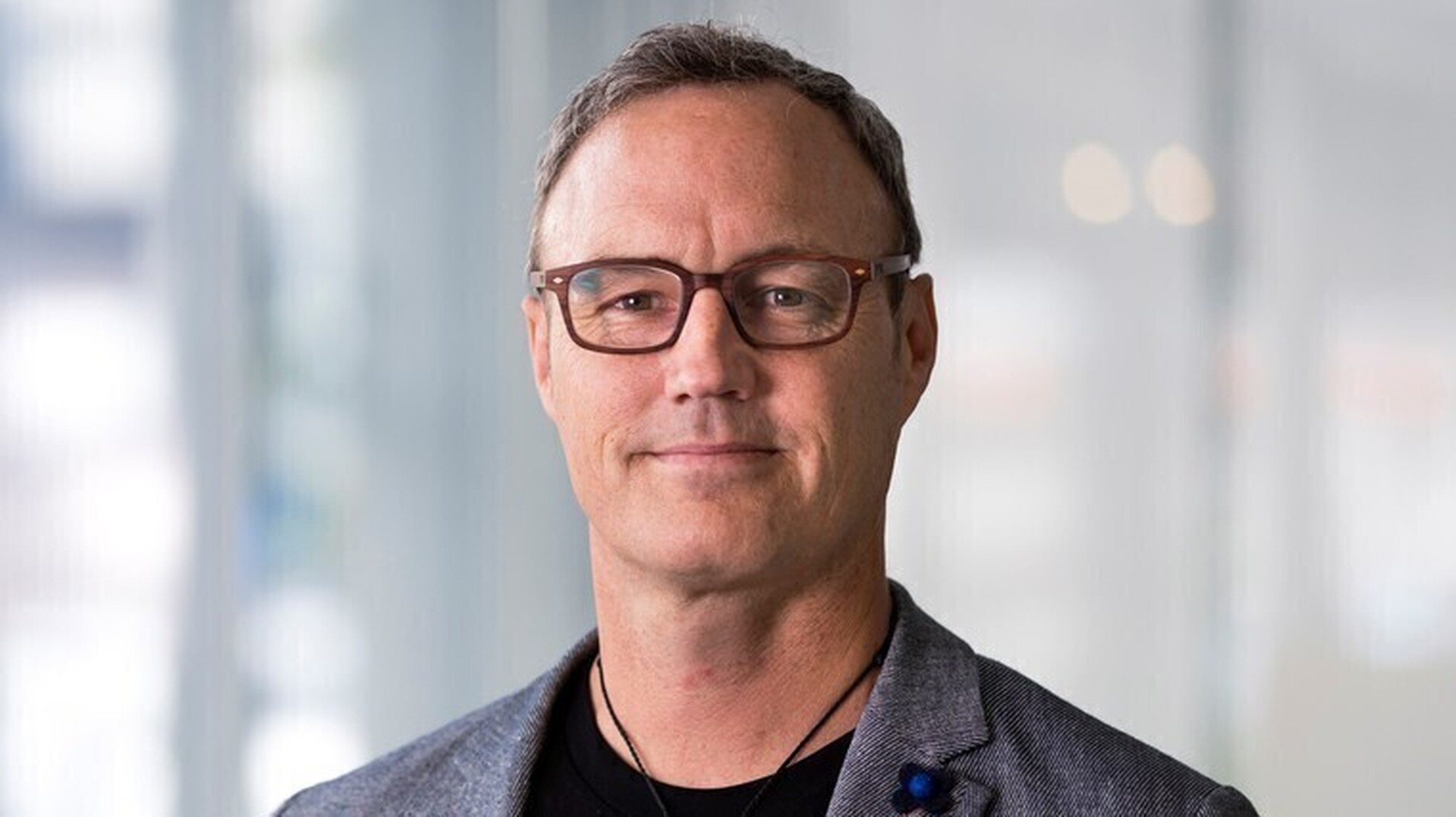 Autofile - News / MTF displays ‘resilience’