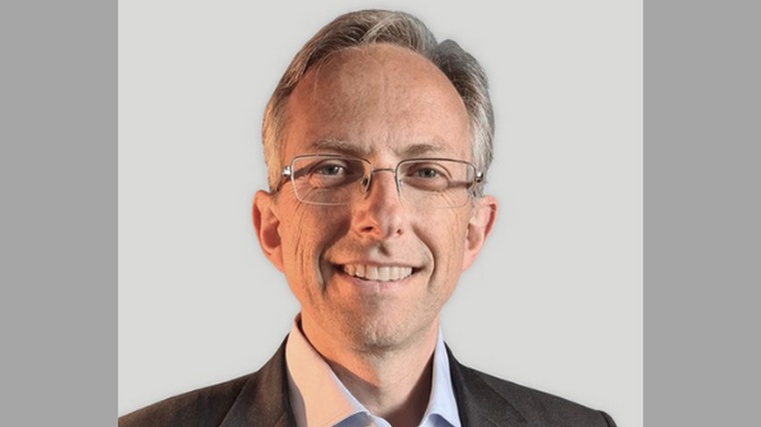 Autofile - News / Ferrari ‘off to great start’