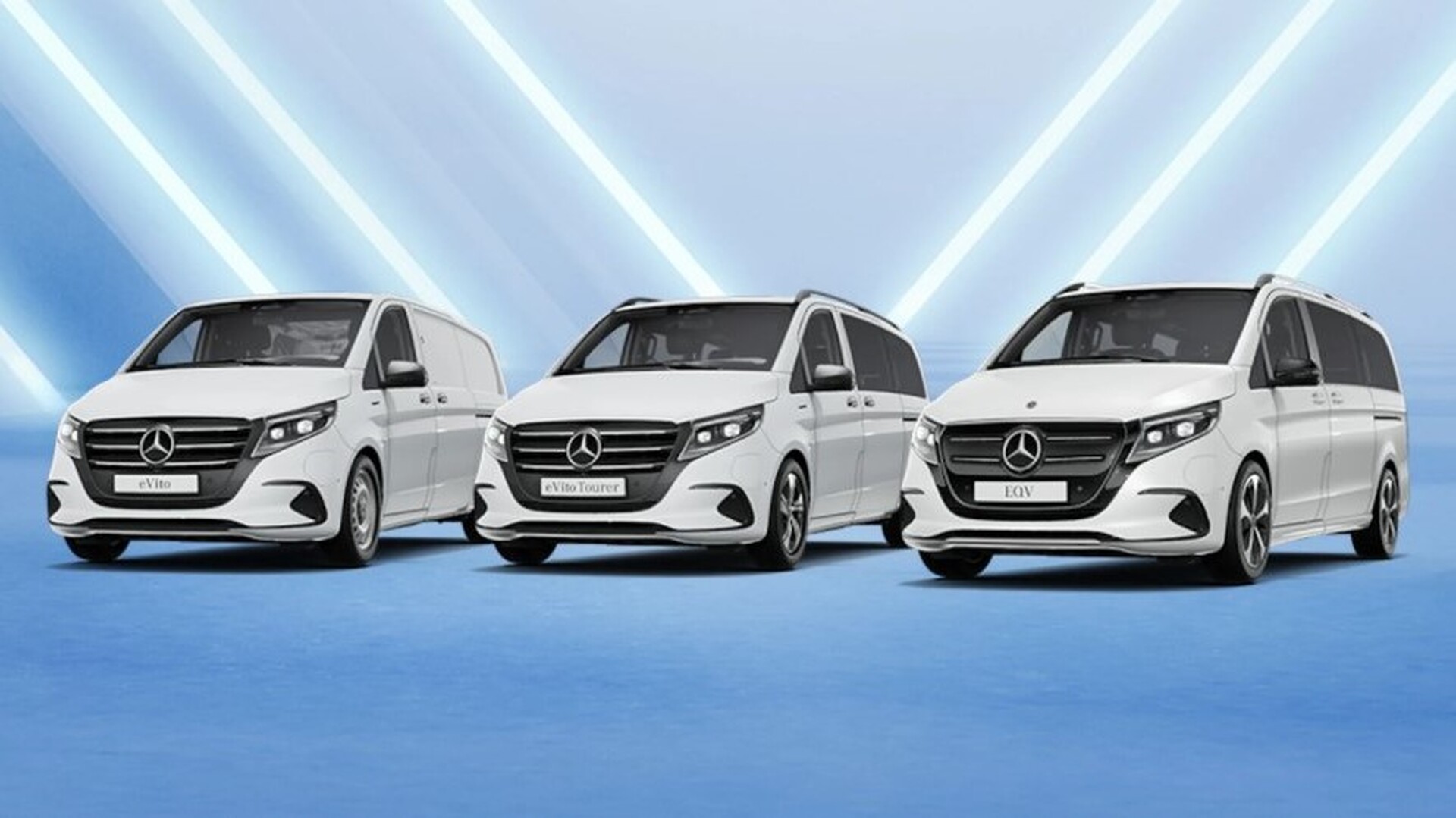 Autofile - News / Group seals vans deal