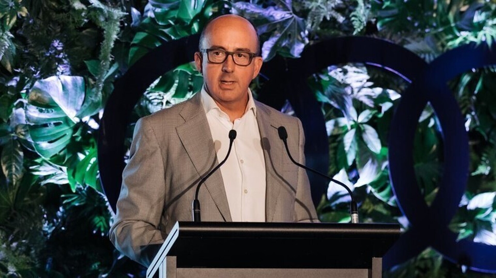 Autofile - News / Sheed takes on MG role