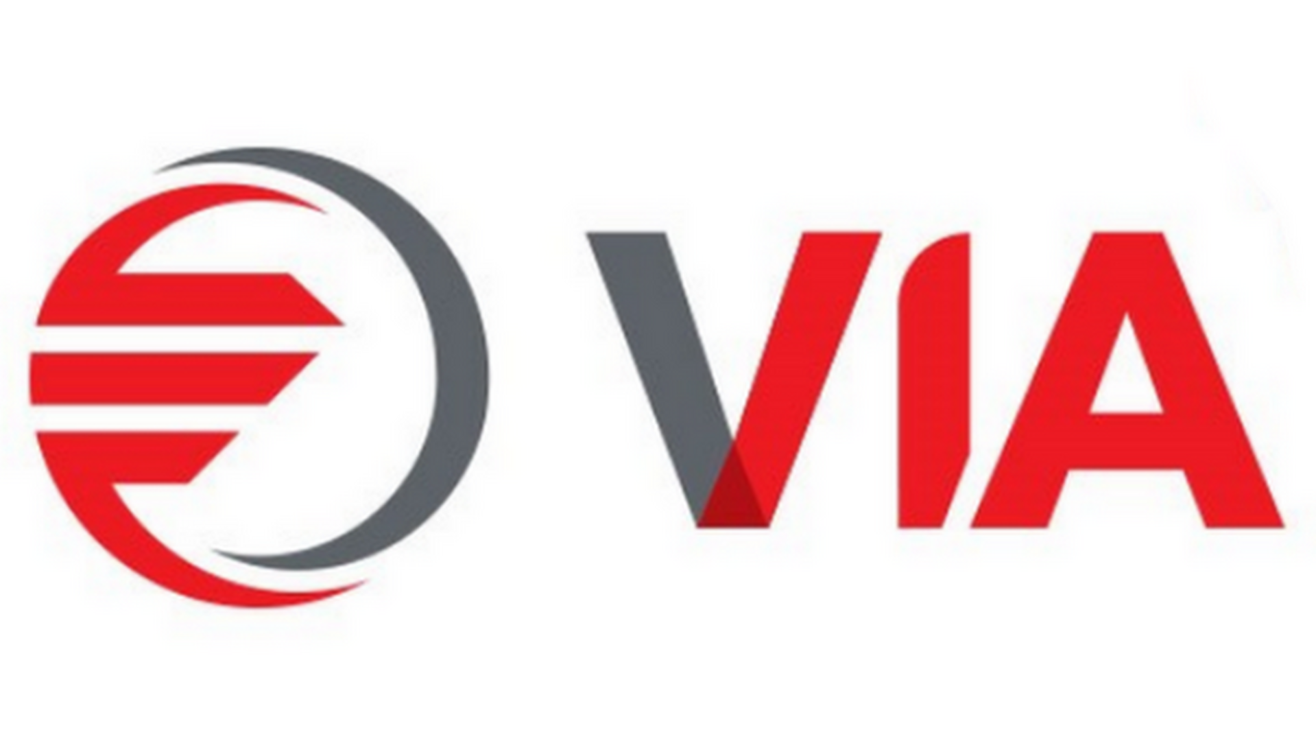 Autofile - News / Rules shifting for importers