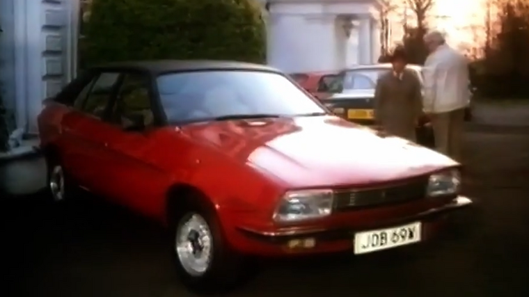 Autofile - News / Double act’s ‘bonus’ advert