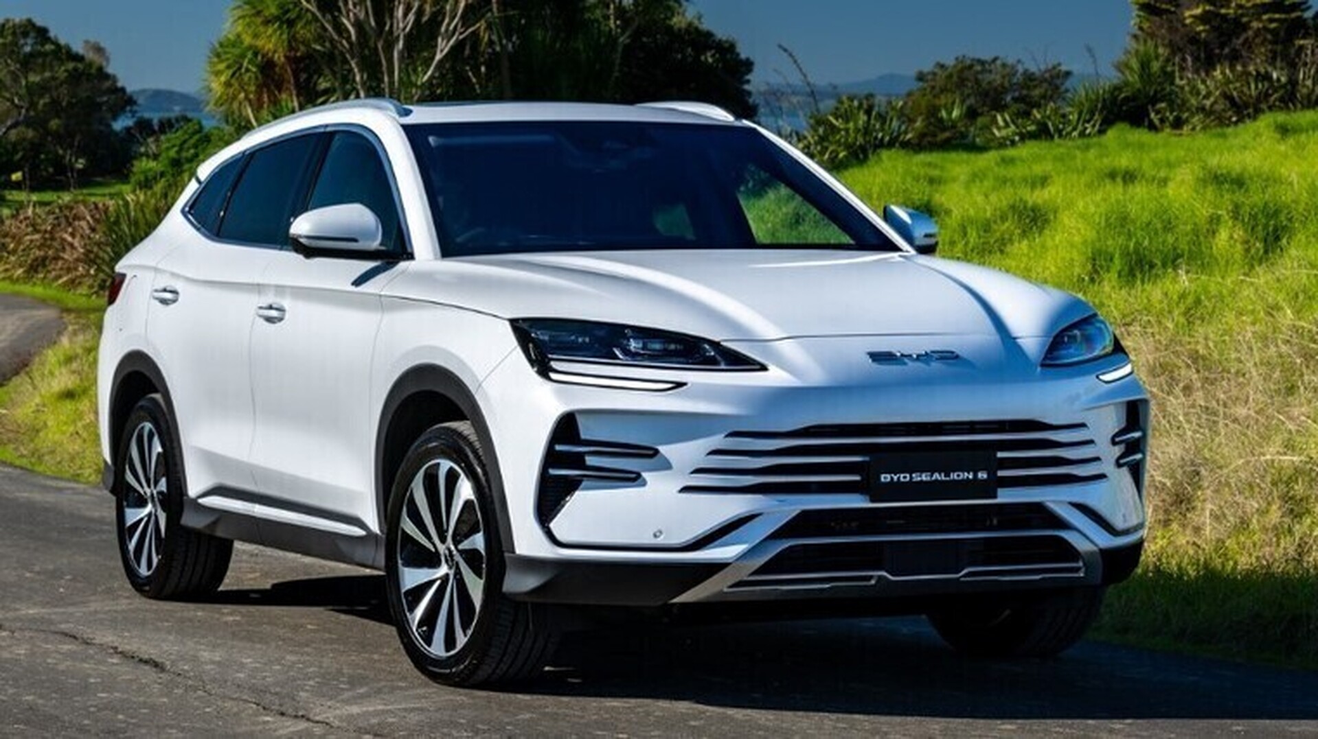 Autofile - News / New cars lead demand